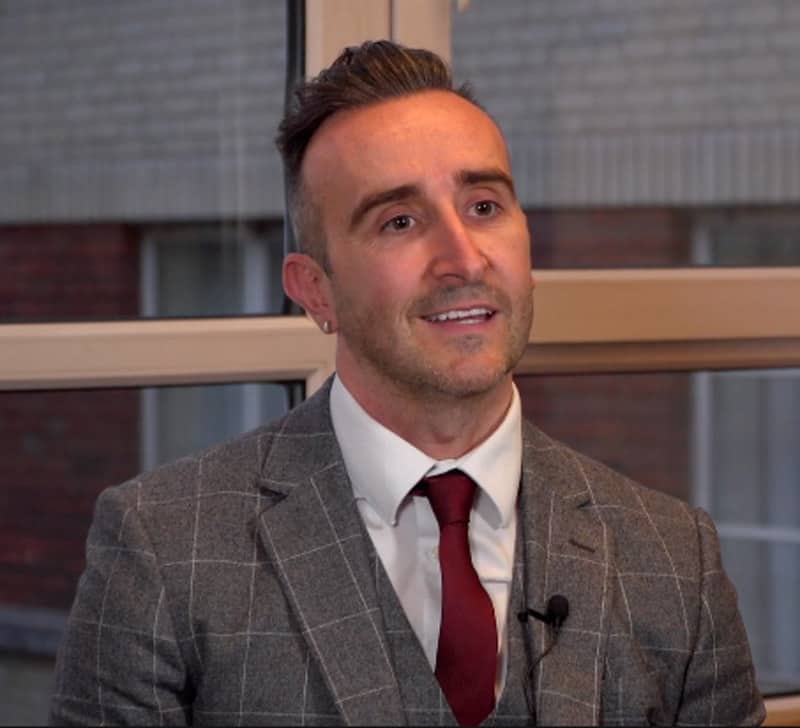 Dangers of Cyber Crime - SJL Blog - SJL Insurance Services