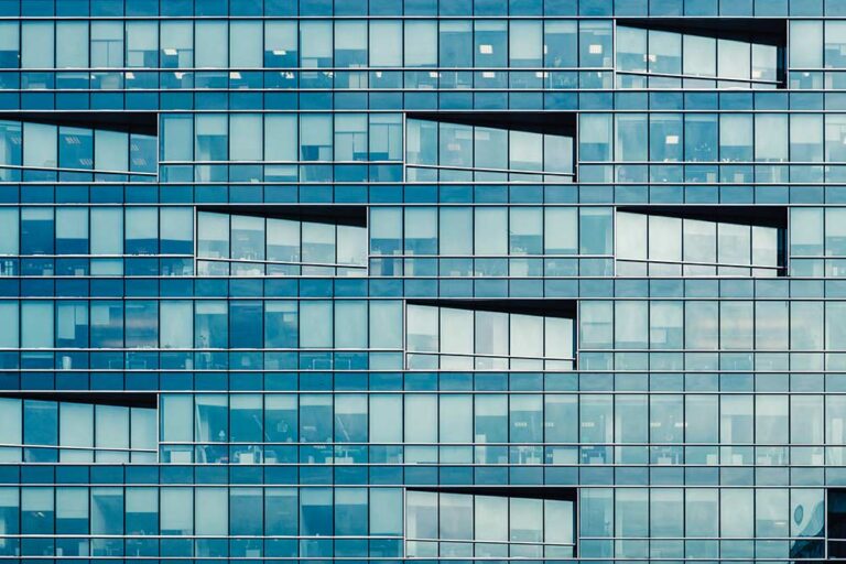 Insurance services from SJL Insurance Services