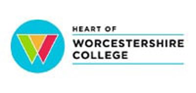 About Us | SJL Insurance Services