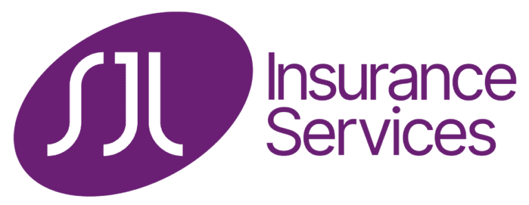 Cosmetic & Aesthetic Insurance | SJL Insurance Services