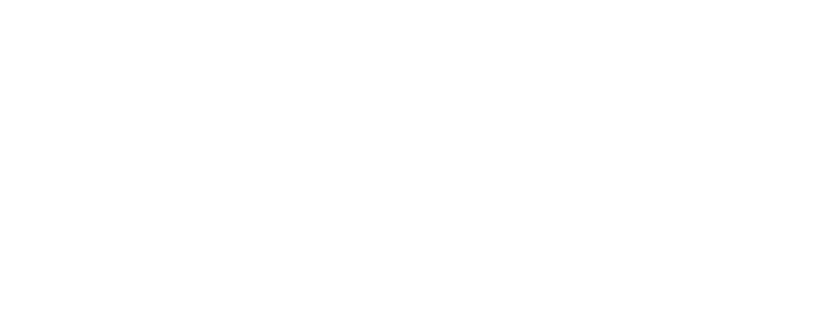 Insurance Times: SJL Insurance Feature - SJL Insurance Services