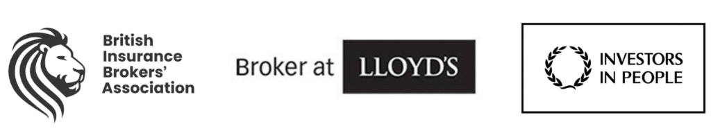 About Us | SJL Insurance Services