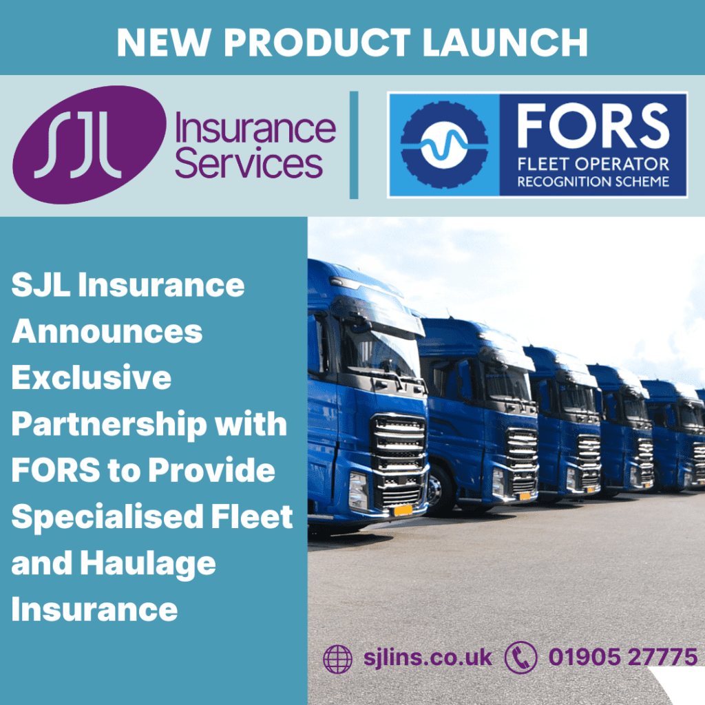 Frequently Asked Questions (FAQs) | SJL Insurance Services